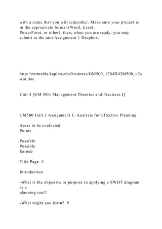 Running Head WATER BALANCE1WATER BALANCE2.docx