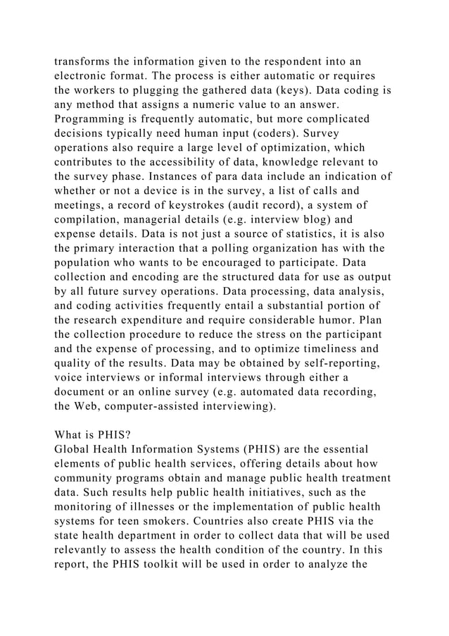 Running Head WEEK 1 .docx