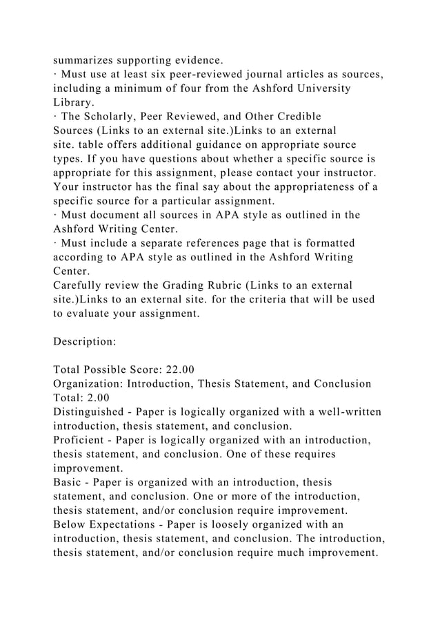 Running head WEEK 3 ASSIGNMENT .docx