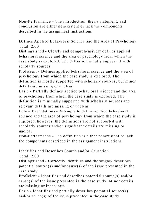 Running head WEEK 3 ASSIGNMENT .docx