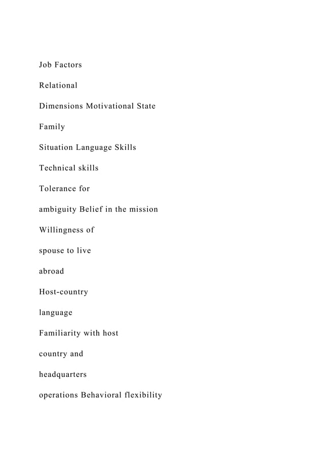 Running head WORKFLOW ANALYSIS1Deliverabl.docx | Business Administration | Business