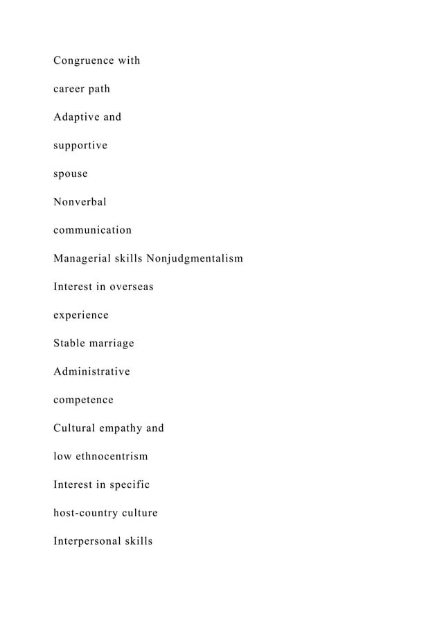 Running head WORKFLOW ANALYSIS1Deliverabl.docx | Business Administration | Business