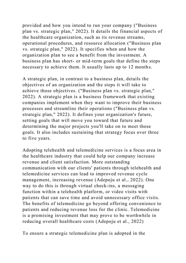 Running head WORKFLOW ANALYSIS1Deliverabl.docx | Business Administration | Business