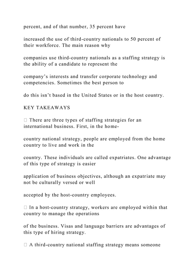 Running head WORKFLOW ANALYSIS1Deliverabl.docx