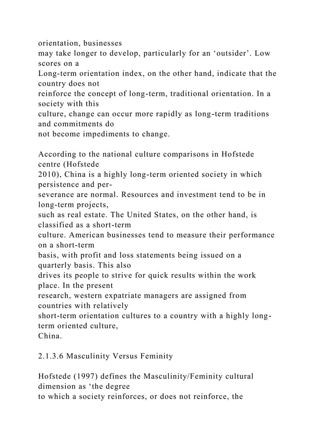 Running head WORKFLOW ANALYSIS1Deliverabl.docx | Business Administration | Business