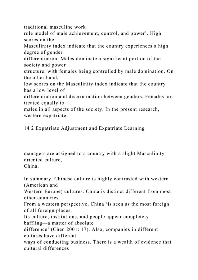 Running head WORKFLOW ANALYSIS1Deliverabl.docx | Business Administration | Business