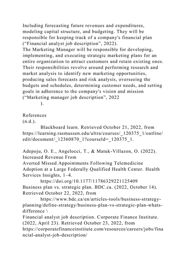 Running head WORKFLOW ANALYSIS1Deliverabl.docx | Business Administration | Business