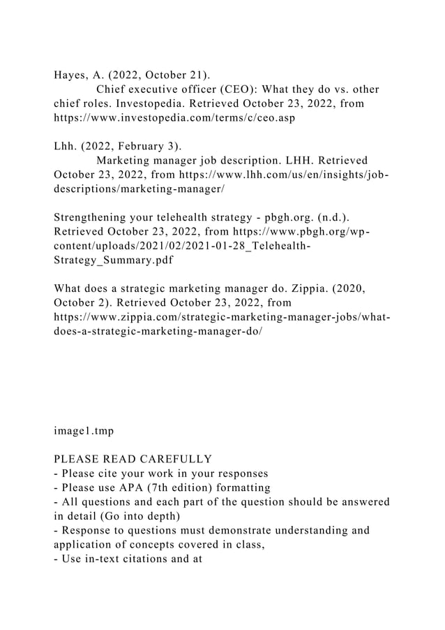 Running head WORKFLOW ANALYSIS1Deliverabl.docx | Business Administration | Business