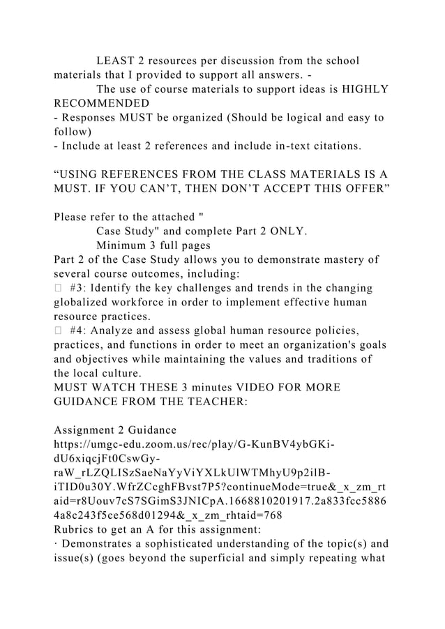 Running head WORKFLOW ANALYSIS1Deliverabl.docx | Business Administration | Business