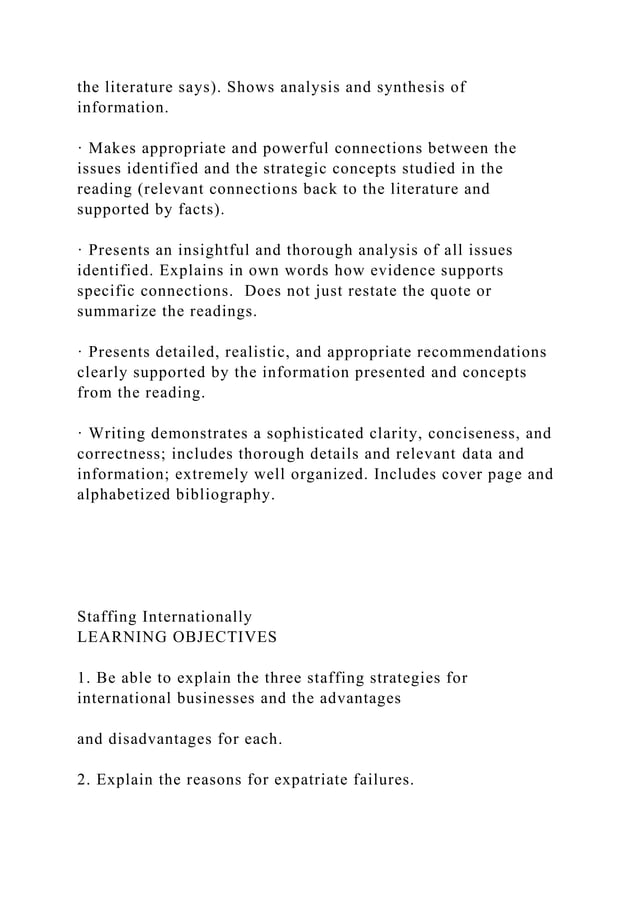 Running head WORKFLOW ANALYSIS1Deliverabl.docx | Business Administration | Business