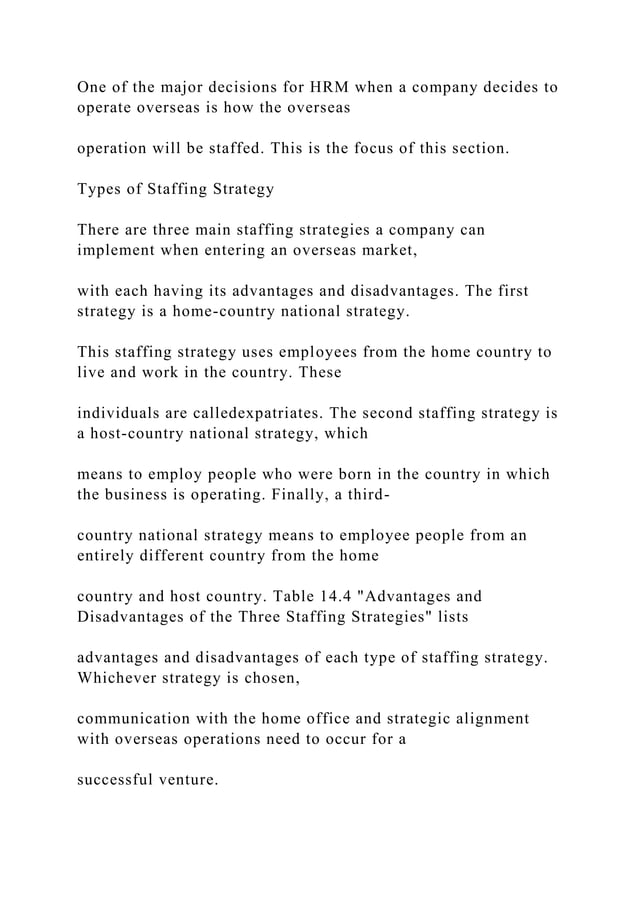 Running head WORKFLOW ANALYSIS1Deliverabl.docx