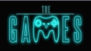 Running HTML5 Mobile Web Games at 60fps | PPT