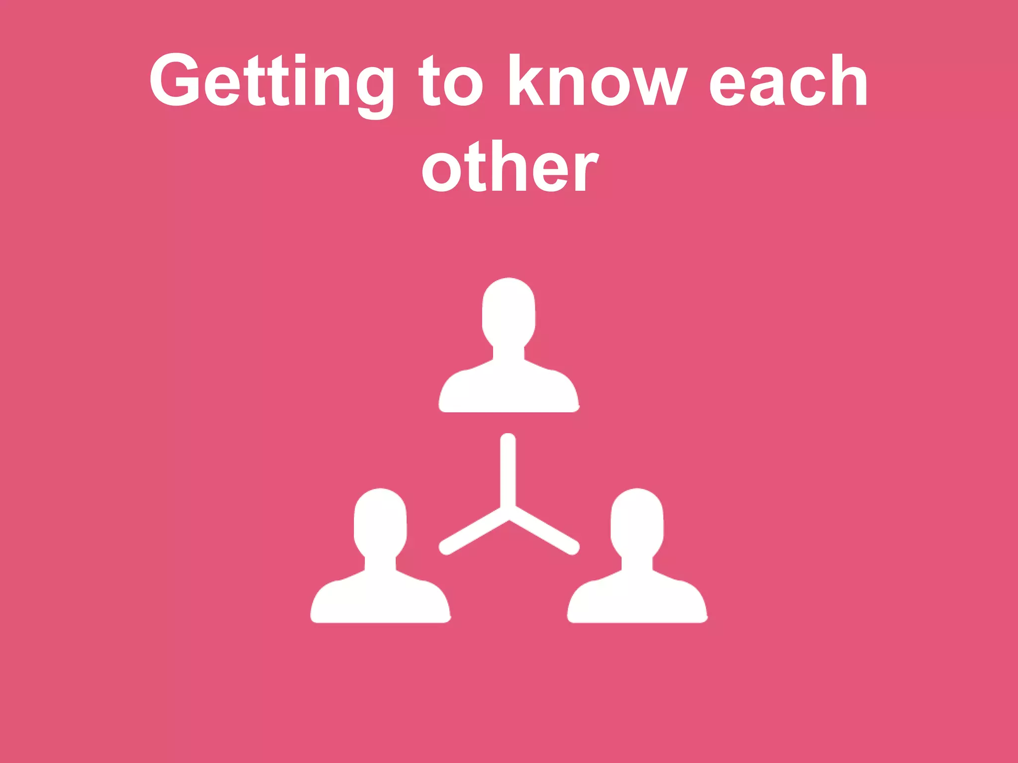 Running local, going global yolk | PPT Running local, going global yolk | PPT