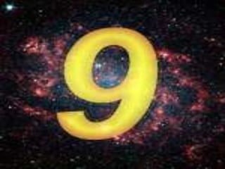 Running numbers | PPT