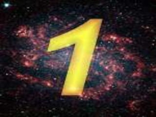 Running numbers | PPT