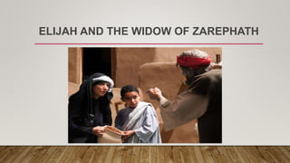 Running on Empty.pptx