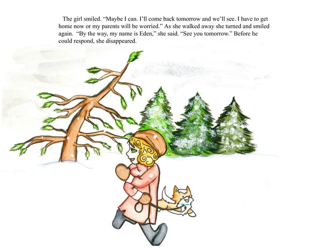 Running Tree page15 | PPT
