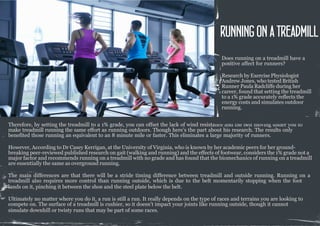 Ultimate Running Performance Guide | PDF