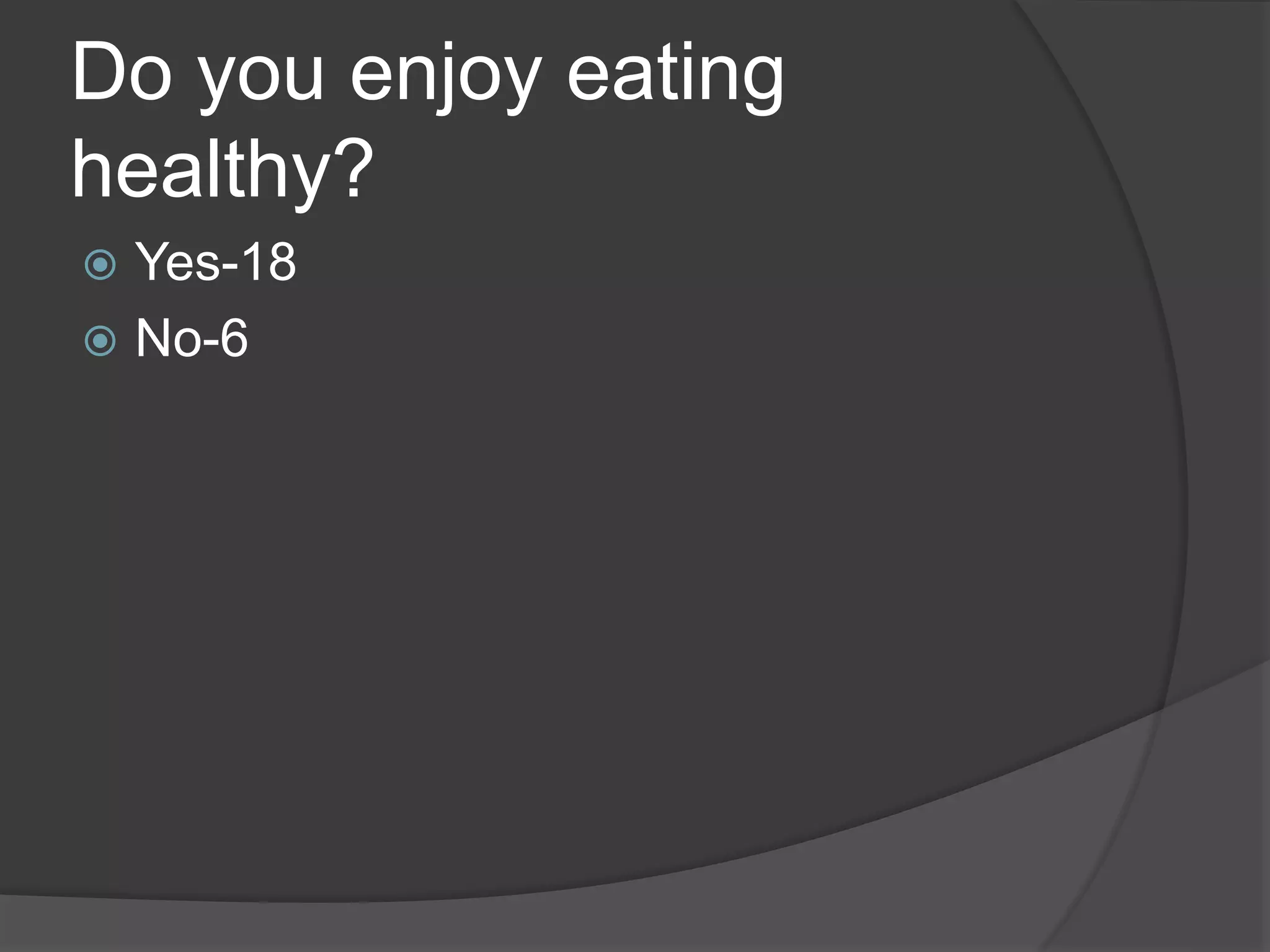 Running questionnaire | PPTX