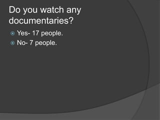 Running questionnaire | PPT