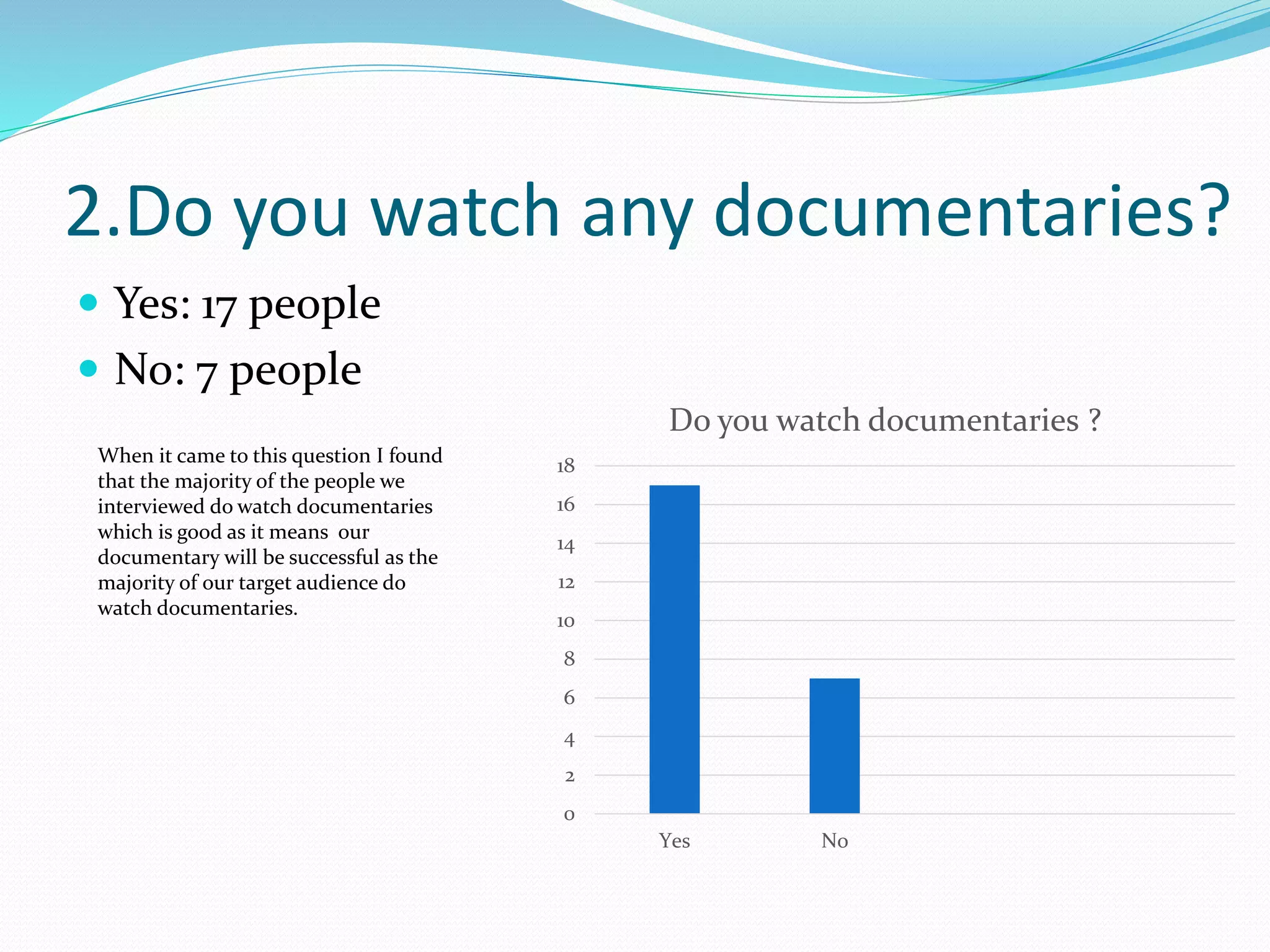 Running questionnaire | PPT