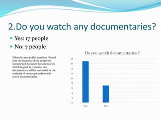 Running questionnaire | PPTX