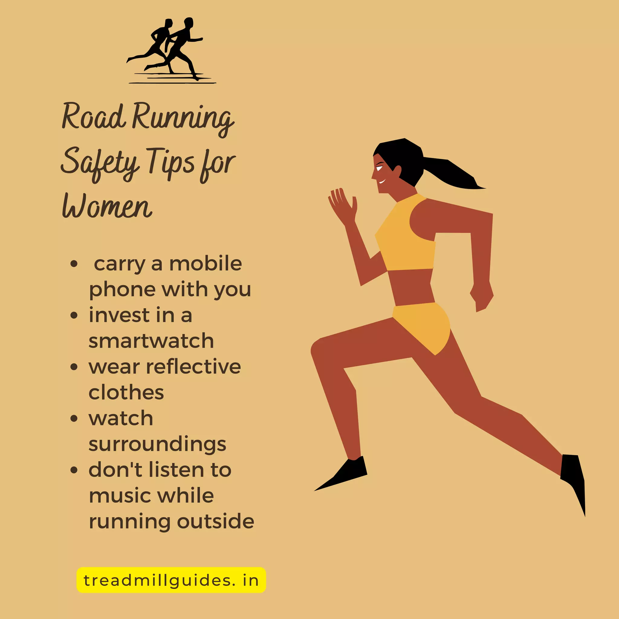 running safety tips for women.pdf