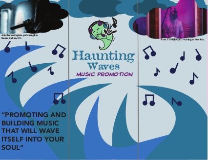 Runnion_Virgil_Brand_Brochure.pdf