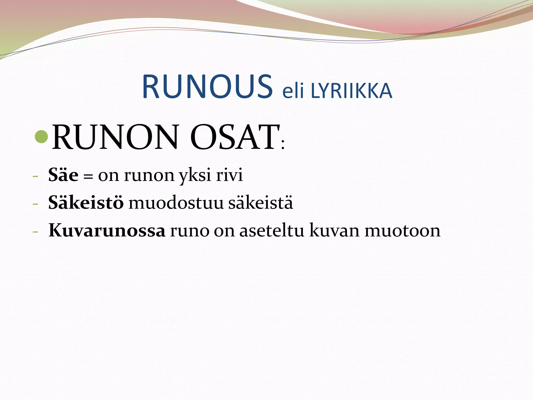 RUNOUS slideshare.pptx