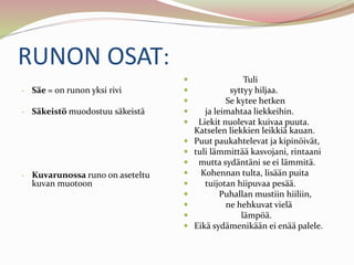 RUNOUS slideshare.pptx