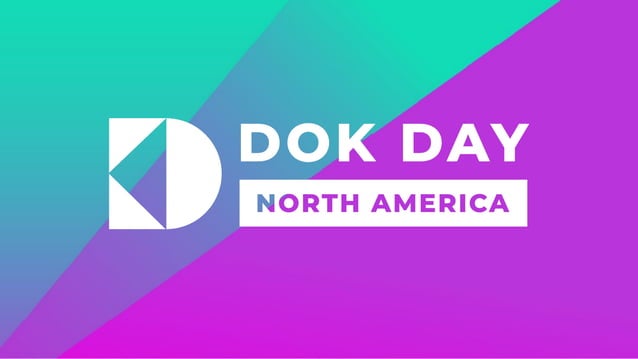 Run PostgreSQL in Warp Speed Using NVMe/TCP in the Cloud | PPT