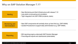 Operations Control Center (OCC) | PDF