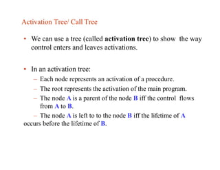 Runtimeenvironment | PPT