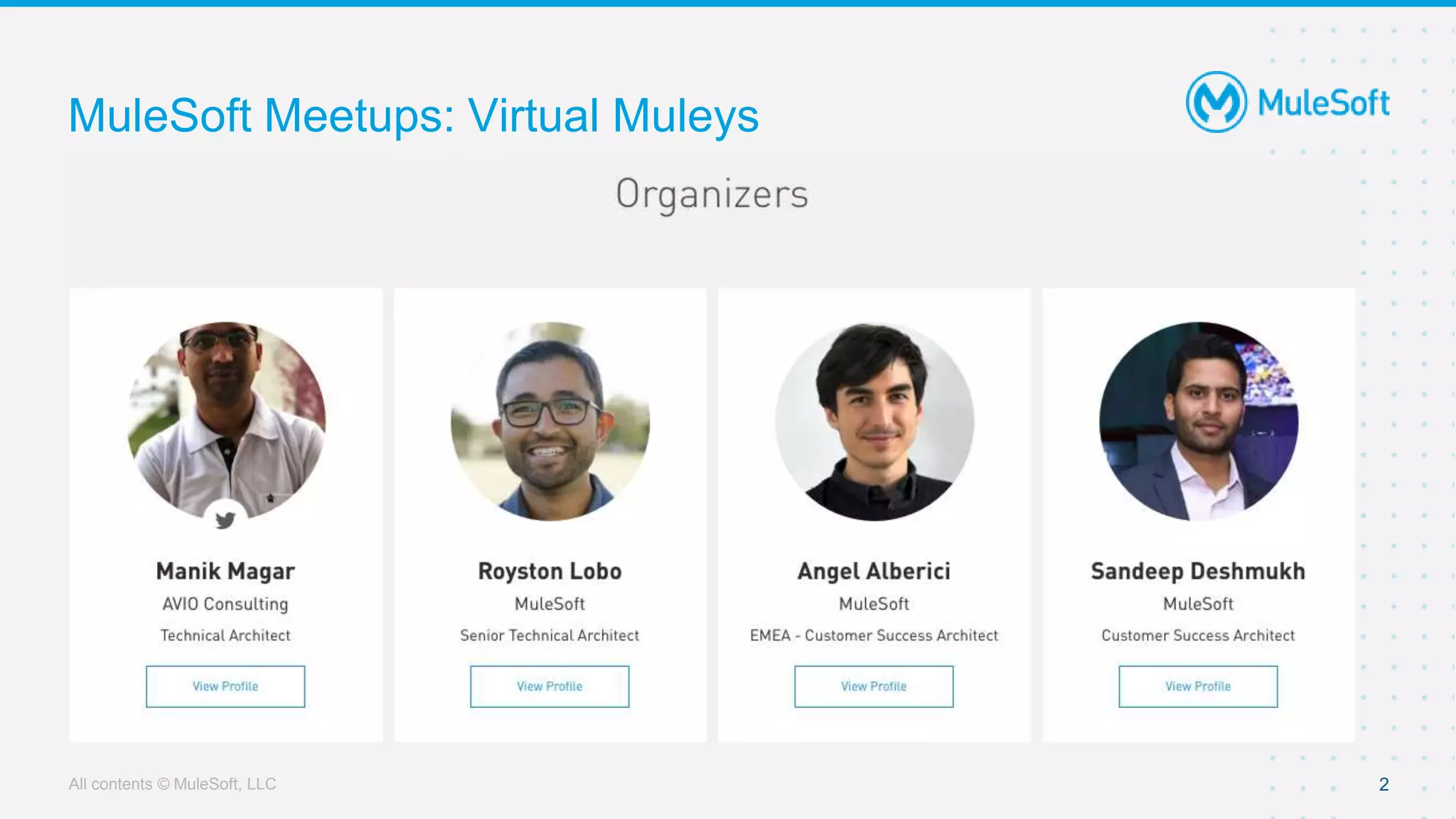 Runtime Fabric on OpenShift _--_ MuleSoft Meetup Deck.pptx