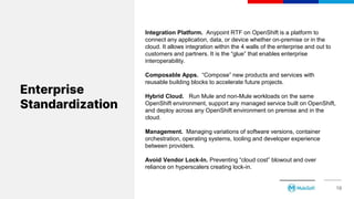 Runtime Fabric on OpenShift _--_ MuleSoft Meetup Deck.pptx