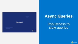 Schema on read with runtime fields | PPT
