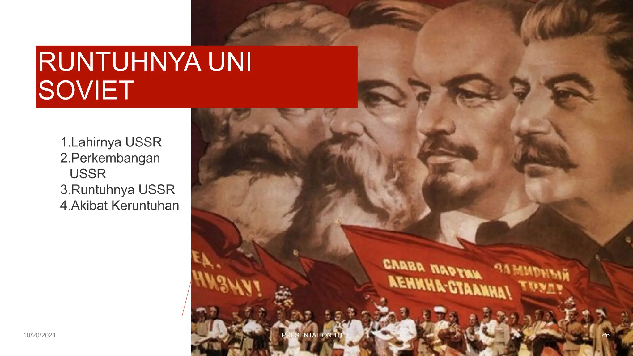 Runtuhnya Uni Soviet - Idsejarah.net.pptx.pptx