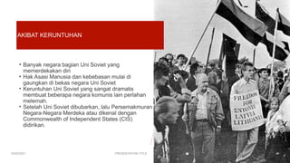Runtuhnya Uni Soviet - Idsejarah.net.pptx.pptx