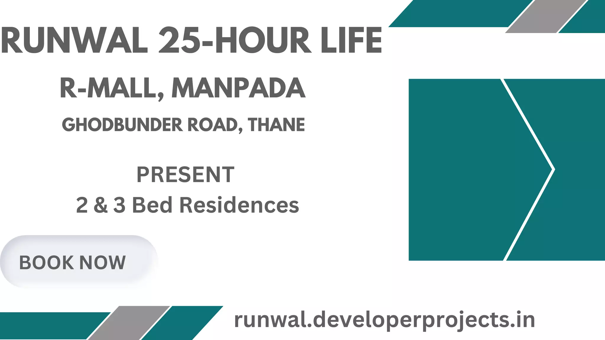 Runwal 25 Hour Life.pdf