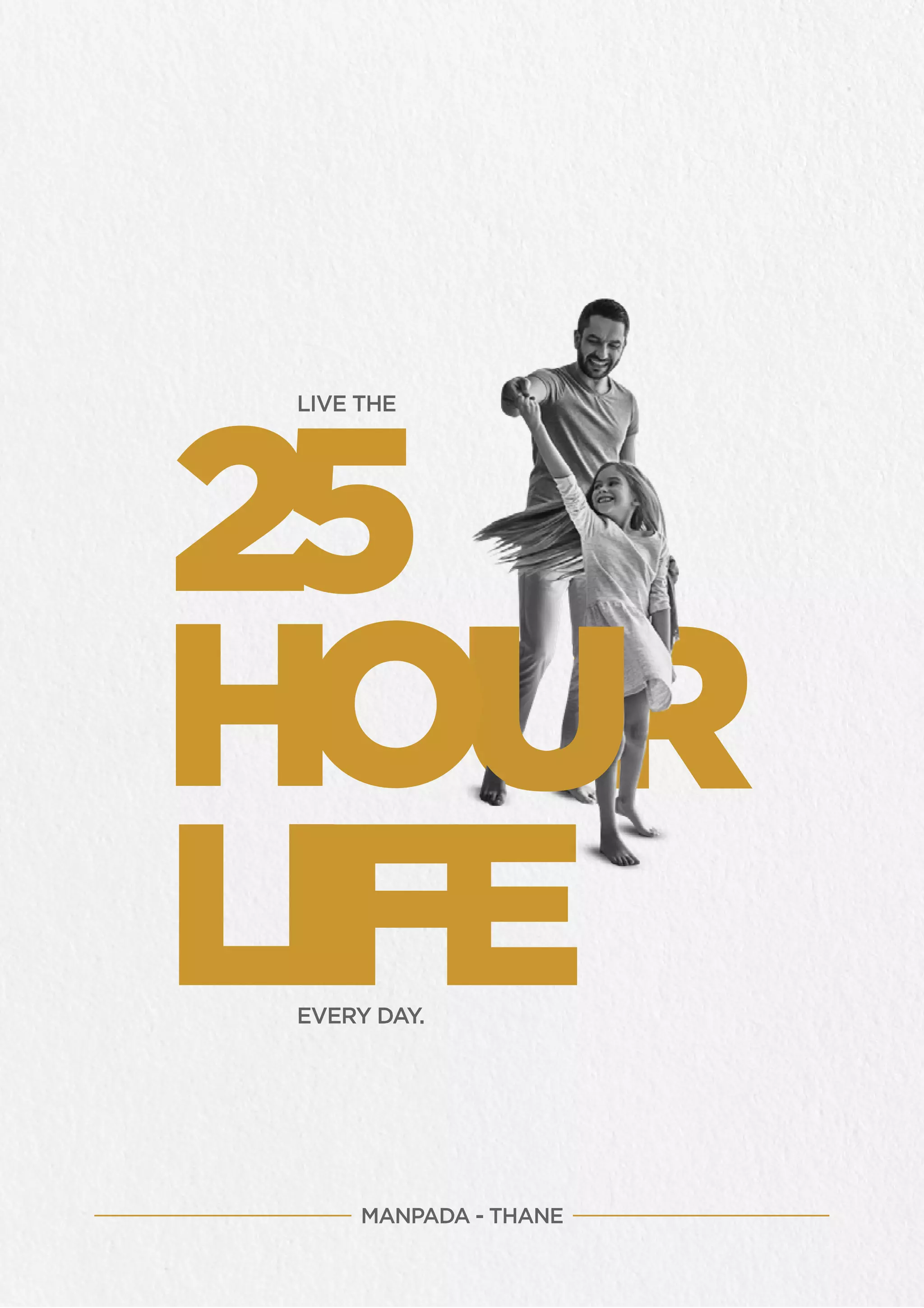 Runwal 25 Hour Life Brochure.pdf