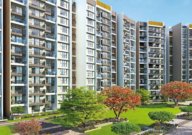 Runwal 25 Hour Life Manpada Thane.pdf