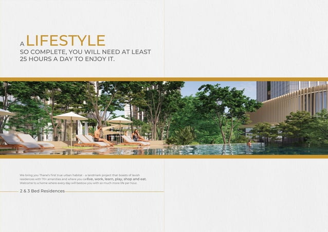 Runwal 25HourLife R-Mall, Manpada, Ghodbunder Road, Thane - PDF.pdf