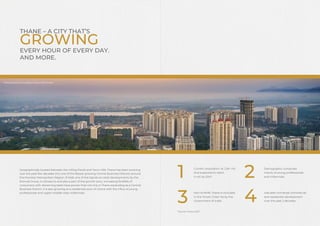 Runwal 25HourLife R-Mall, Manpada, Ghodbunder Road, Thane - PDF.pdf