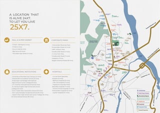 Runwal 25HourLife R-Mall, Manpada, Ghodbunder Road, Thane - PDF.pdf