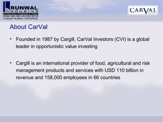 Runwal Press Conference 17 Sep 08 | PPT