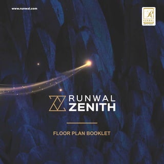 runwal zenith brochure.pdf