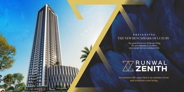 runwal zenith brochure.pdf