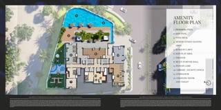 runwal zenith brochure.pdf