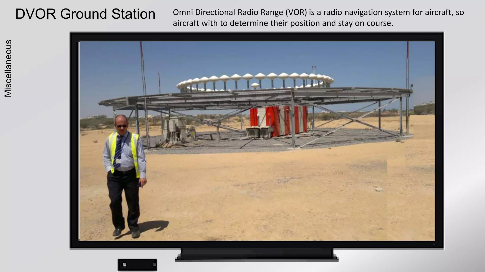 Runway Construction Project Execution Plan | PDF