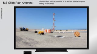 Runway Construction Project Execution Plan | PDF